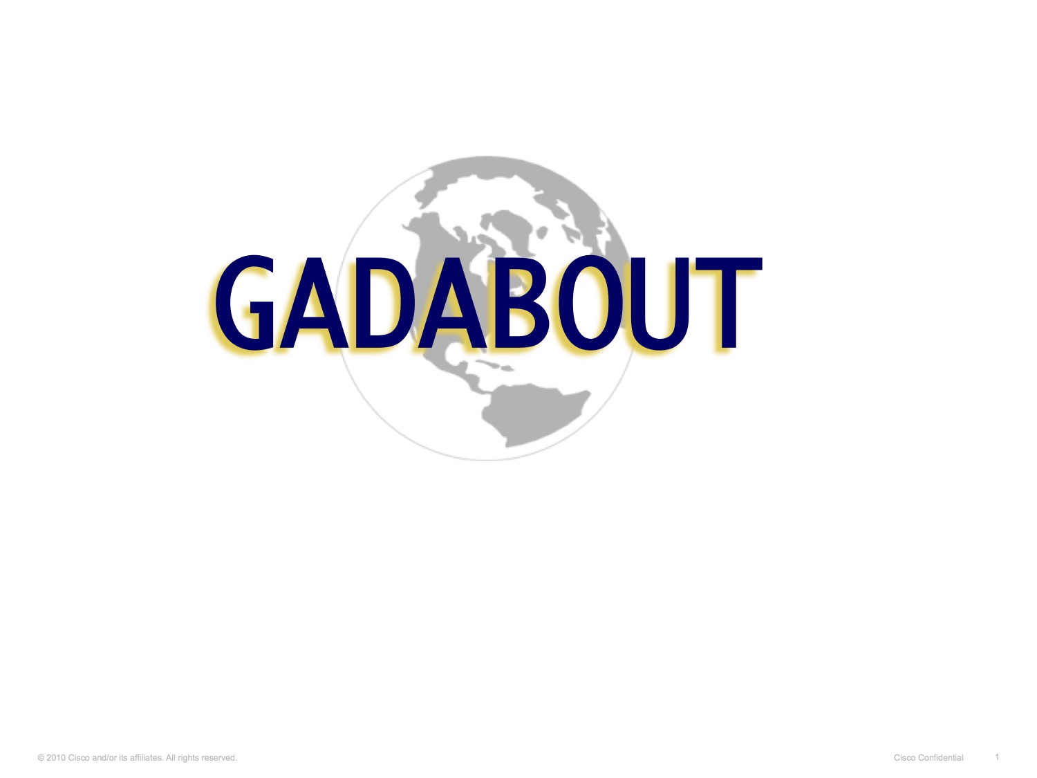 Gadabout Life | gad·a·bout ˈɡadəˌbout/ noun a person who travels often ...